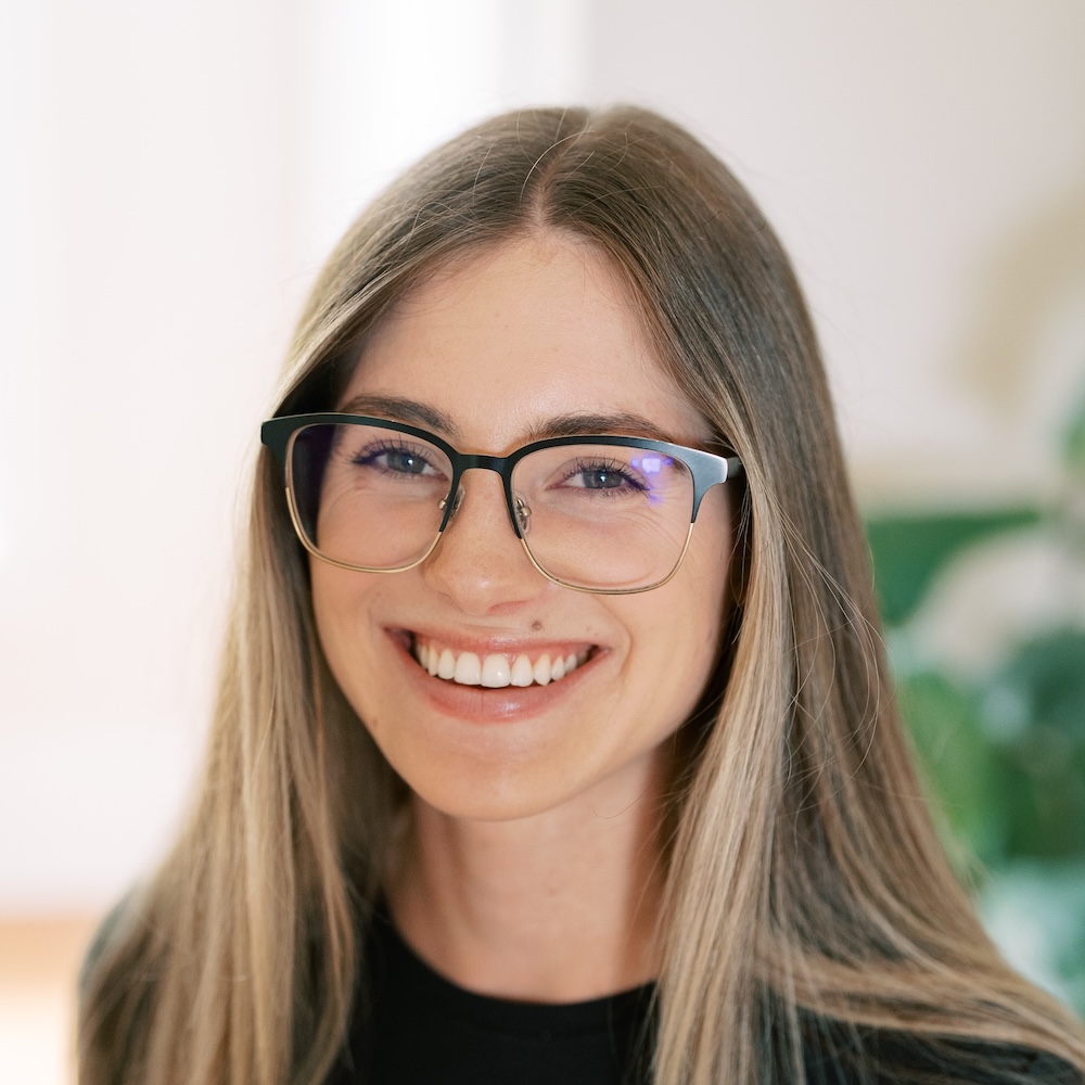 Our Team -Physiotherapy, Chiropractor- Attainhealth - Tillsonburg